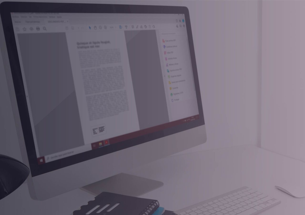 ¿Sabes cómo firmar con certificado digital de forma controlada? - Redtrust