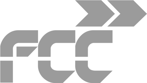 Redtrust - Manage and centralize digital certificates