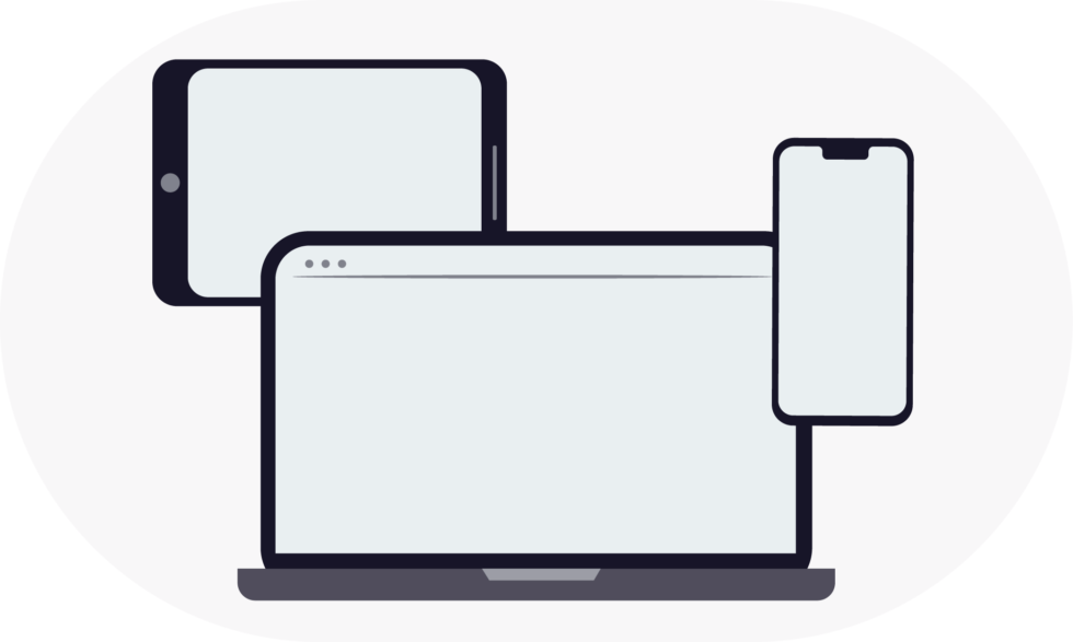 Sign documents online with Signtrust - Redtrust