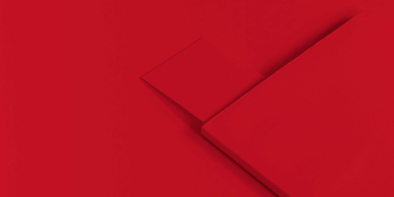 Redtrust - Gestor de certificados digitales