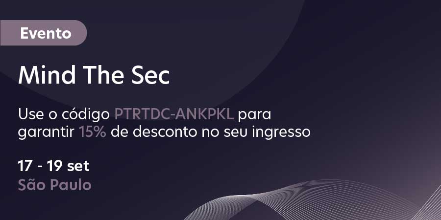 Redtrust - Controle e gerenciamento de certificados eletrônicos