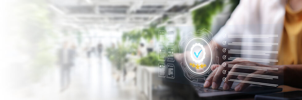 Como acessar o e-CAC e o eSocial com certificado digital